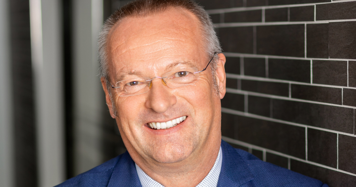 Schultheiß Projektentwicklung AG beruft Dr. Hermann Ruttmann in den ...